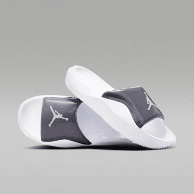 Jordan 9 slides store